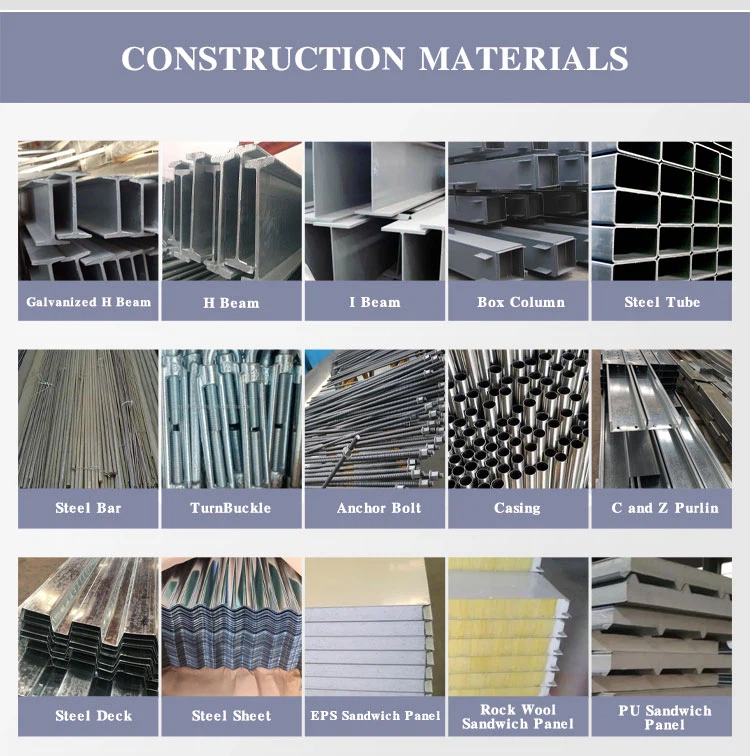 China Customized Container Clubhouse Manufacturers Suppliers - Cheap ...